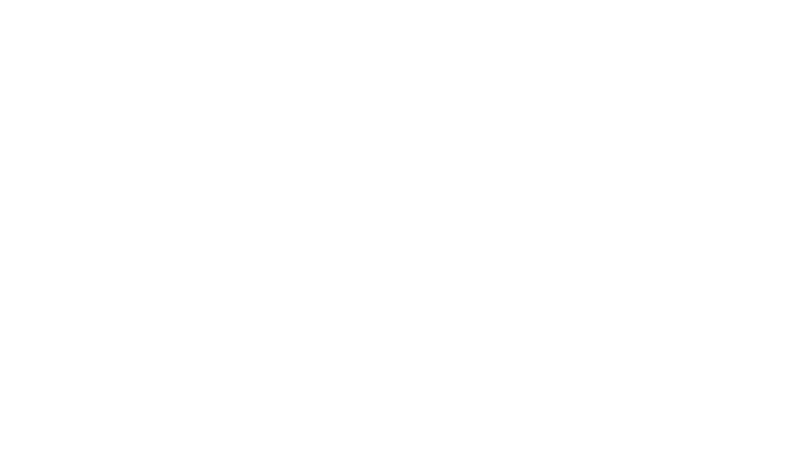 designzig – Grafikbüro, Illustrationen und mehr